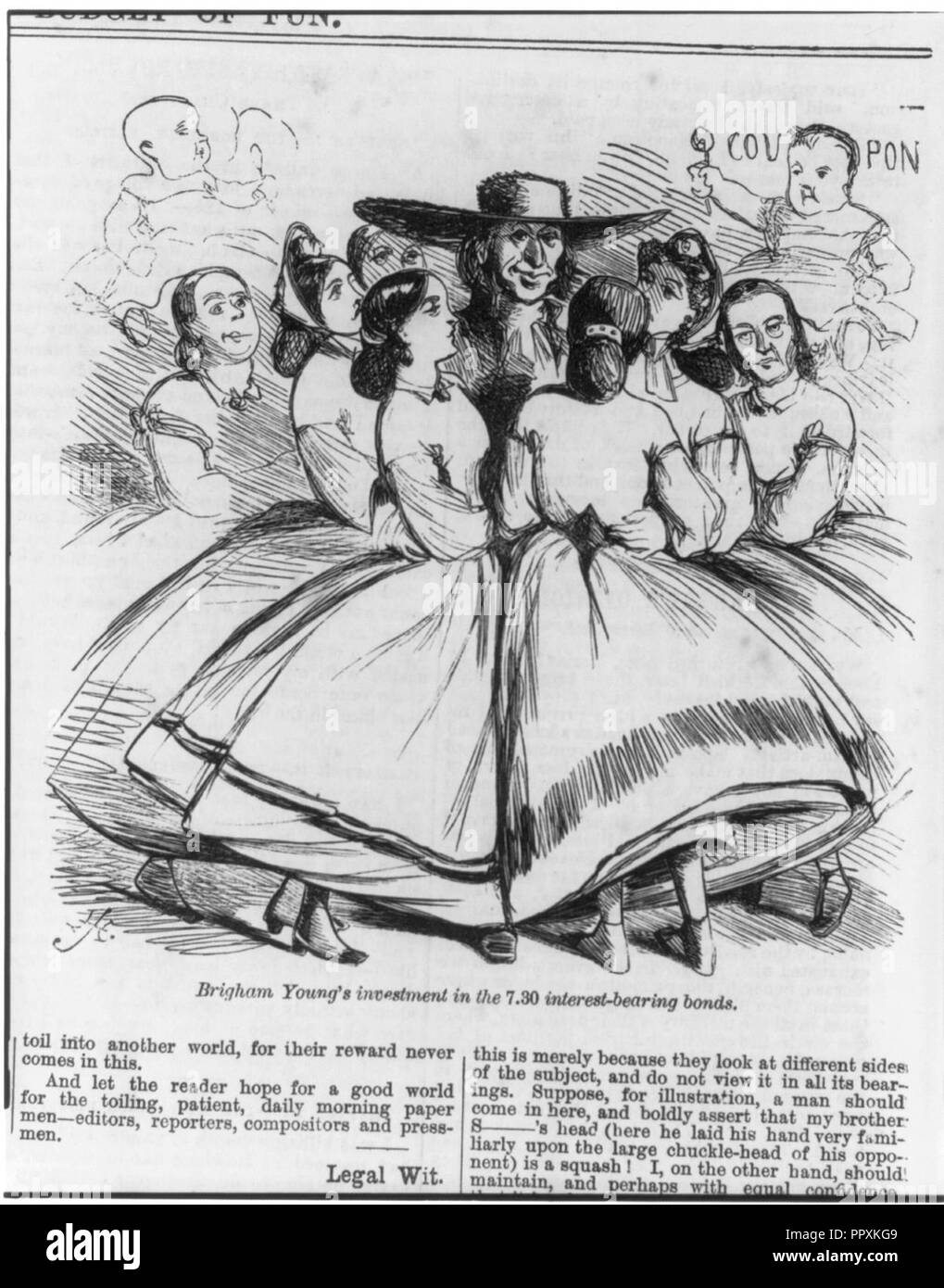 Investment artwork Black and White Stock Photos & Images - Alamy