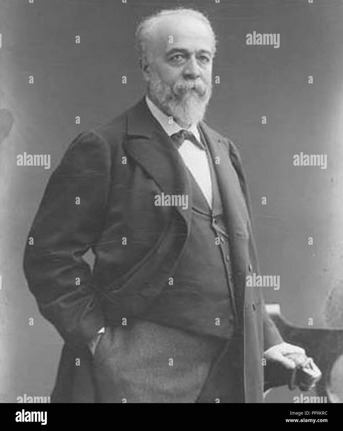 Brisson Black and White Stock Photos & Images - Alamy