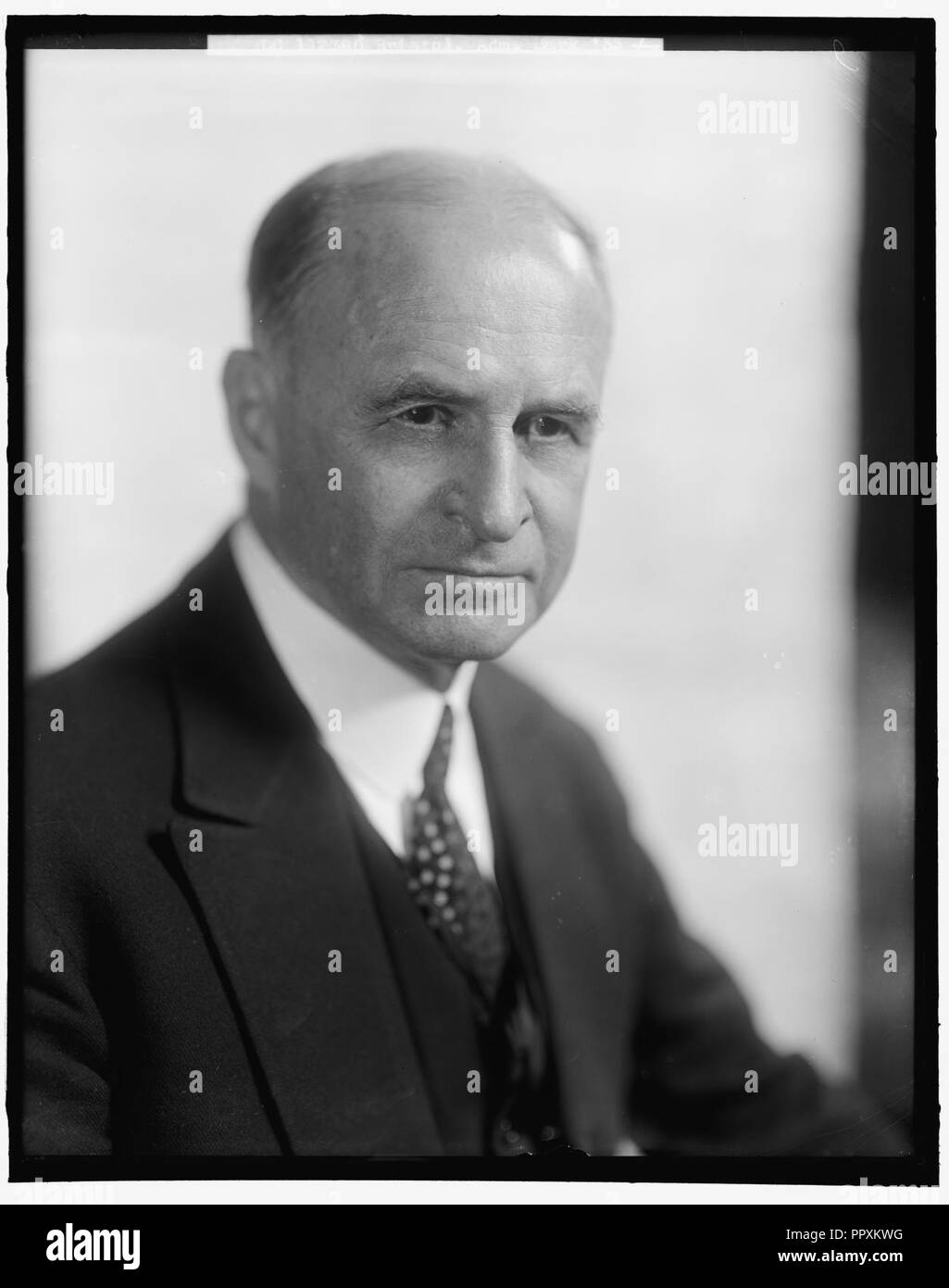 Admiral bristol hi-res stock photography and images - Alamy