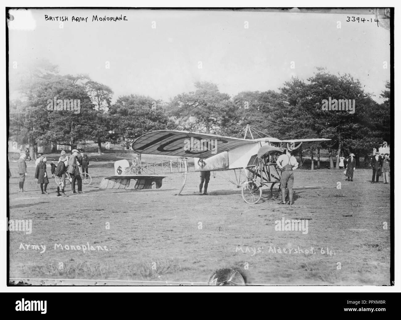 Monoplane art Black and White Stock Photos & Images - Alamy