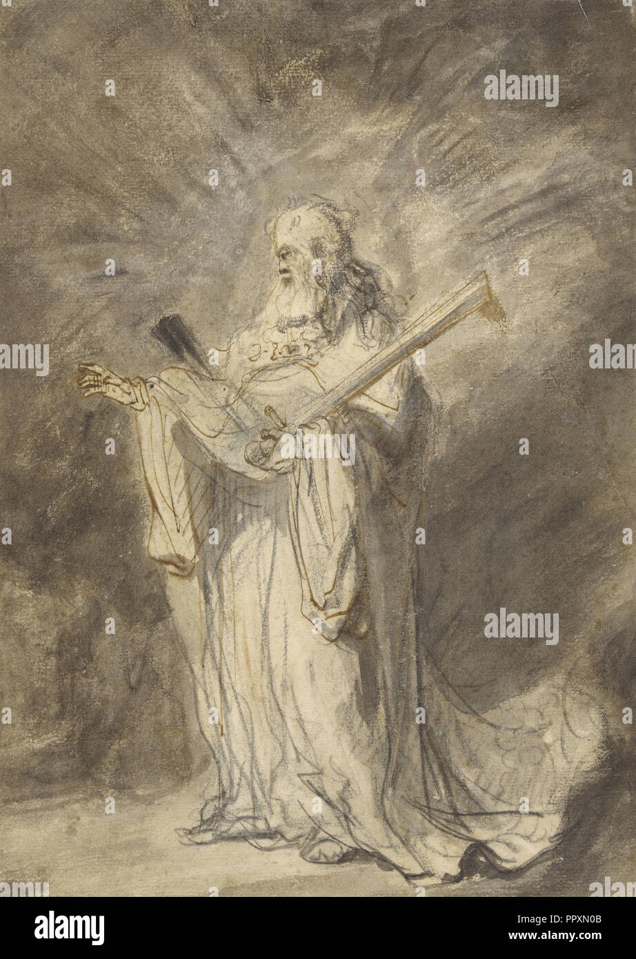 Joshua ferdinand hi-res stock photography and images - Alamy