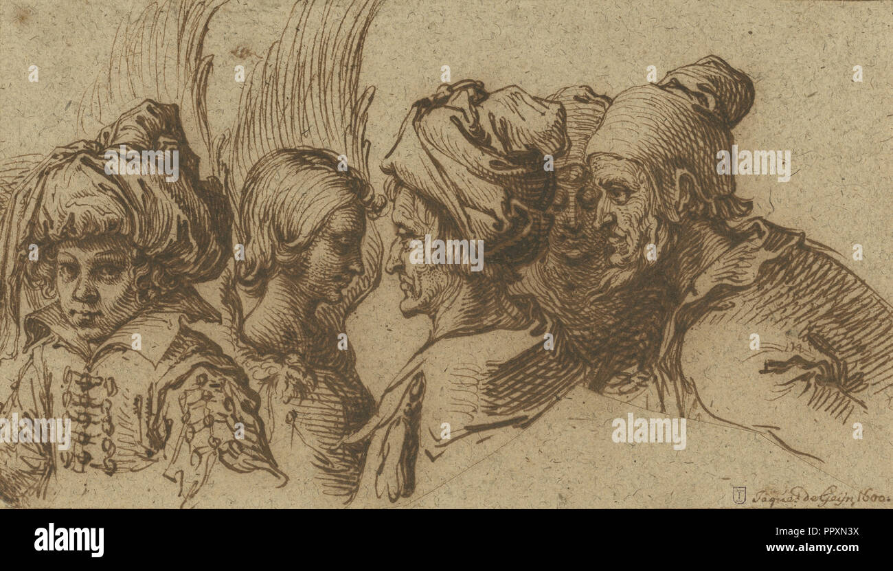 Angel bust ii hi-res stock photography and images - Alamy