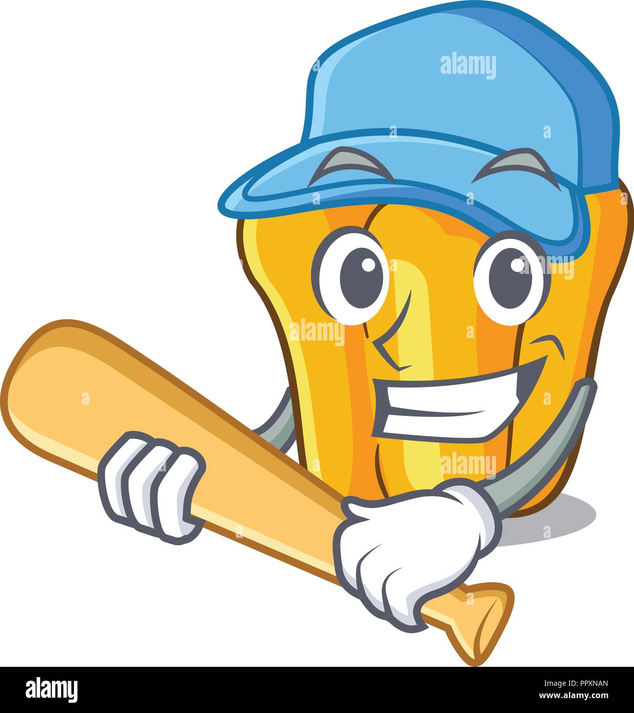 Play sprout Stock Vector Images - Alamy