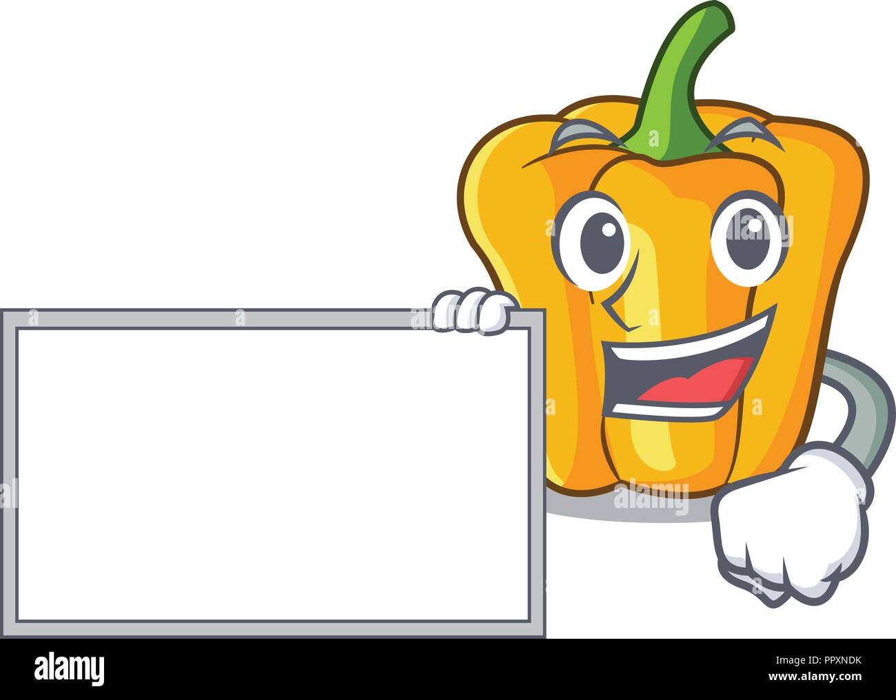 Yellow cabbage cooking in Stock Vector Images - Alamy