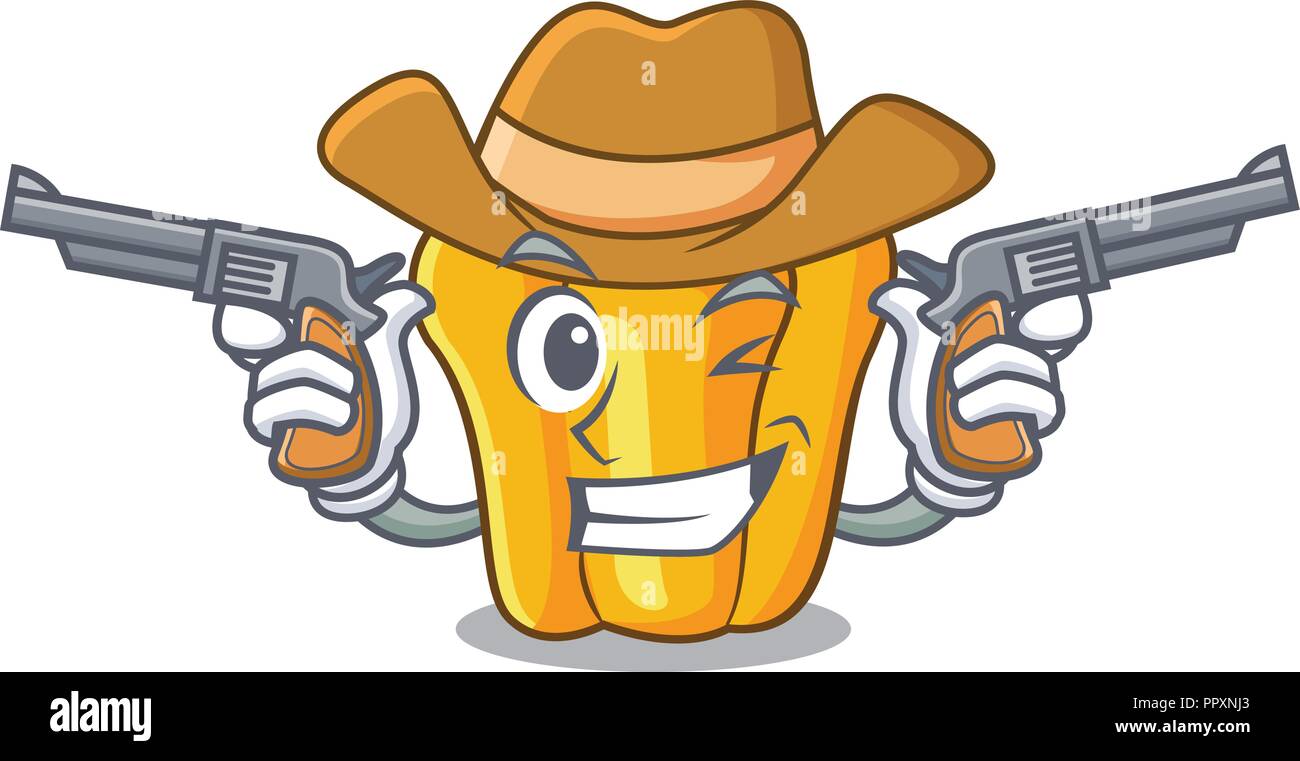 Yellow cabbage cooking in Stock Vector Images - Alamy