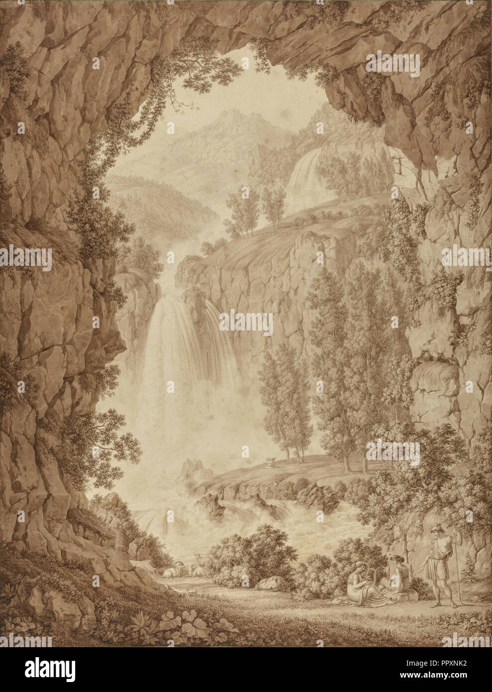 Christoph henrich hi-res stock photography and images - Alamy