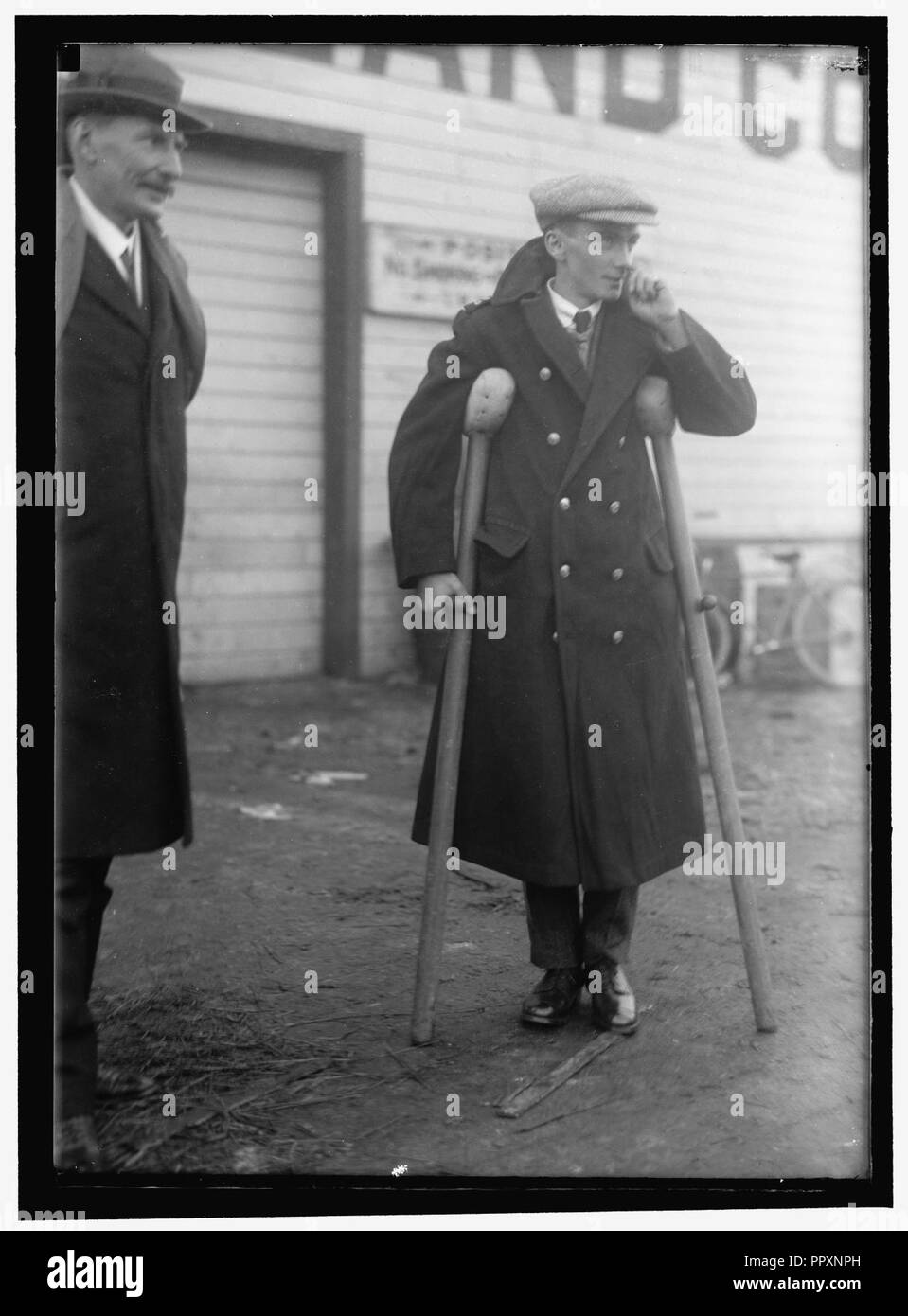 British embassy washington hi-res stock photography and images - Alamy