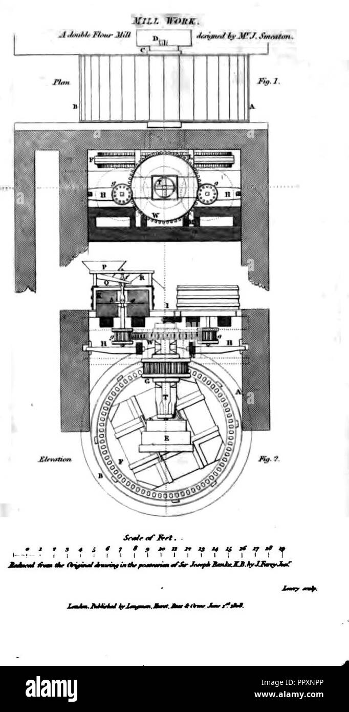 British encyclopaedia Black and White Stock Photos & Images - Alamy