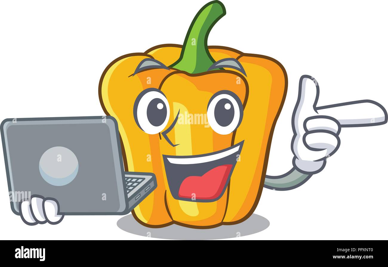 Yellow cabbage cooking in Stock Vector Images - Alamy