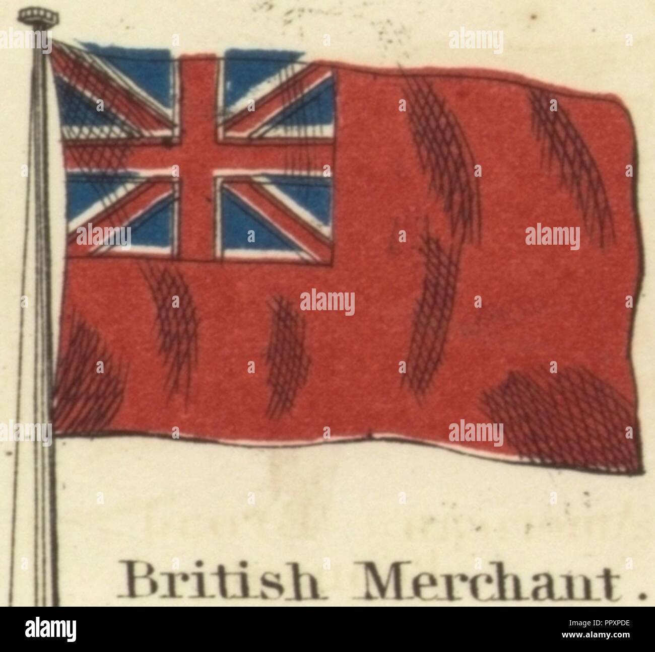 British national emblems hi-res stock photography and images - Alamy