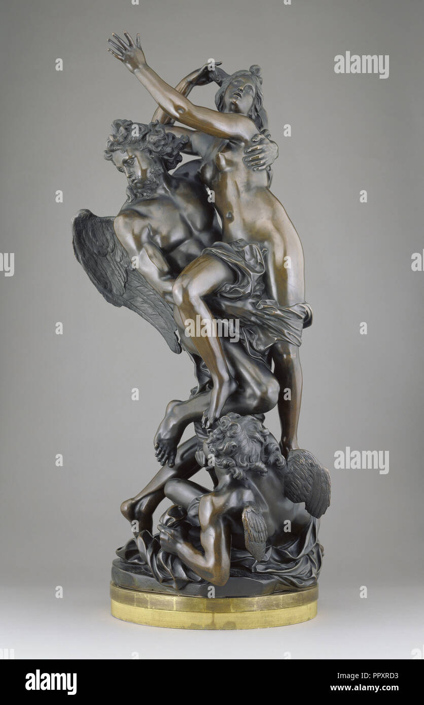 Cast 1693 hi-res stock photography and images - Alamy