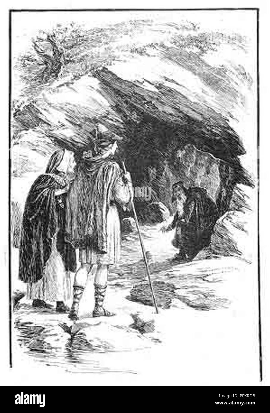 Glauce Greek Mythology