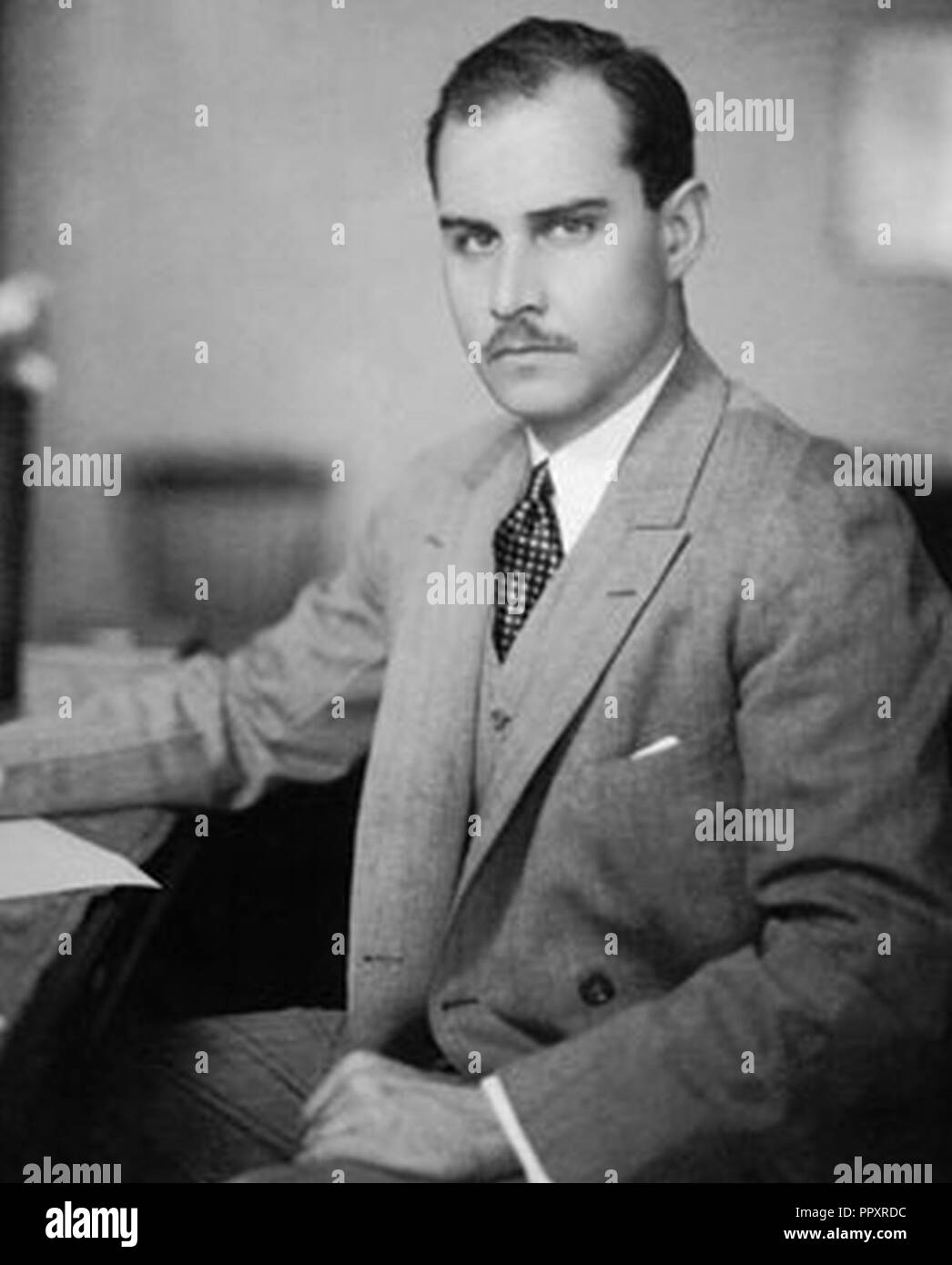 Briton Black and White Stock Photos & Images - Alamy