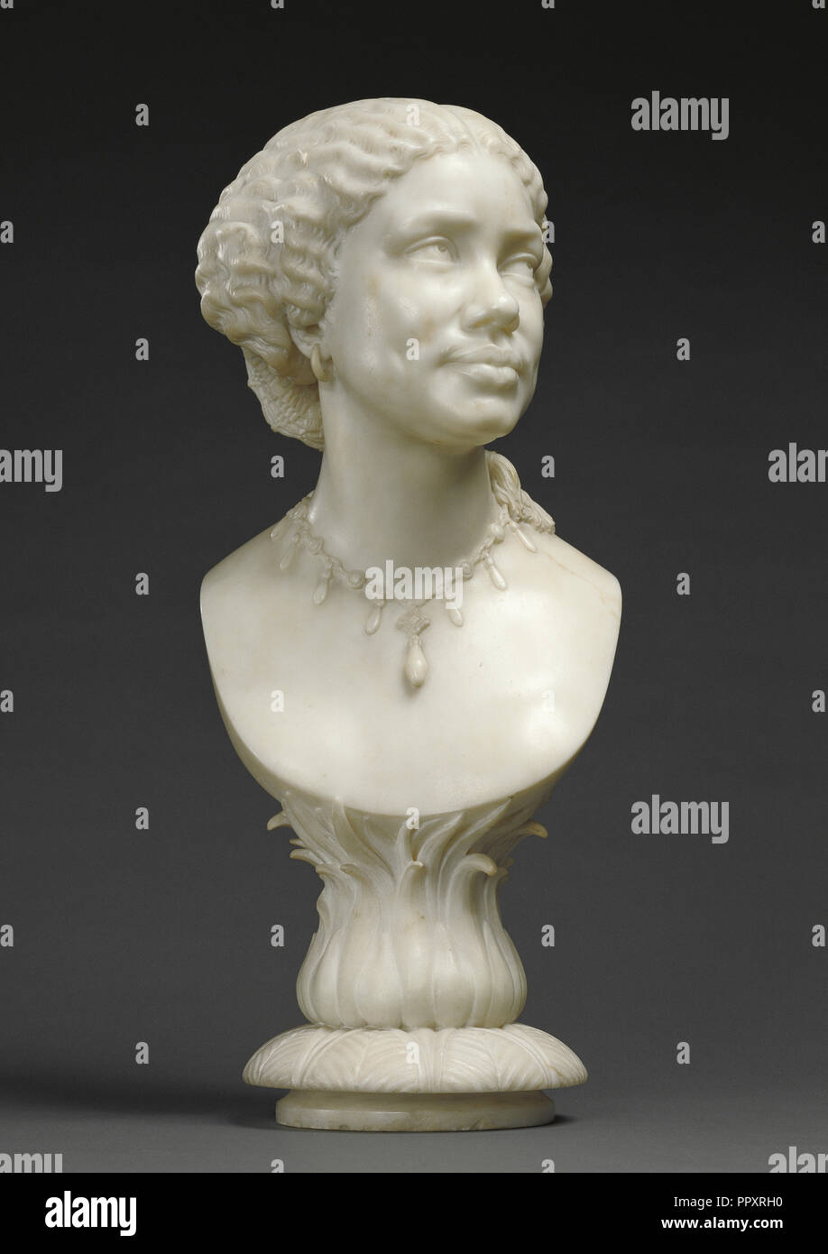 Mary seacole hi-res stock photography and images - Alamy