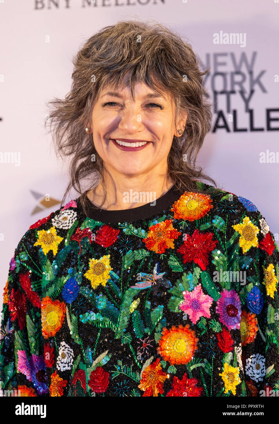 Ergas hi-res stock photography and images - Alamy