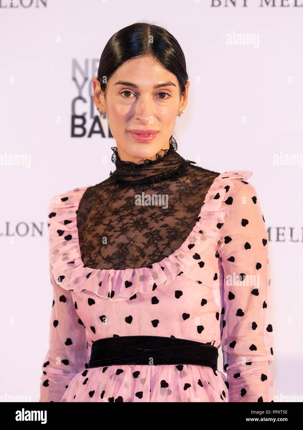 Athena calderone hi-res stock photography and images - Alamy