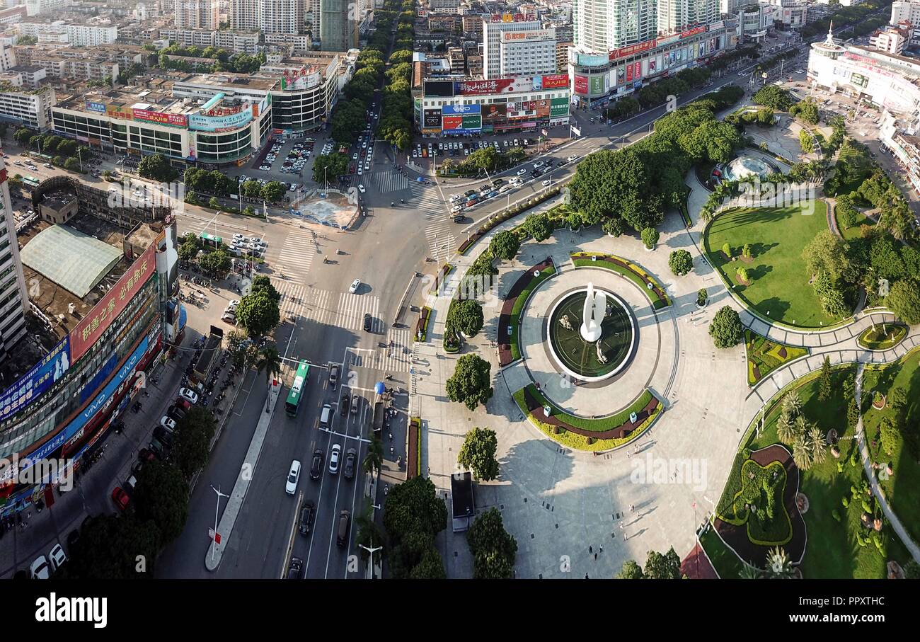 Beihai Guangxi High Resolution Stock Photography and Images - Alamy