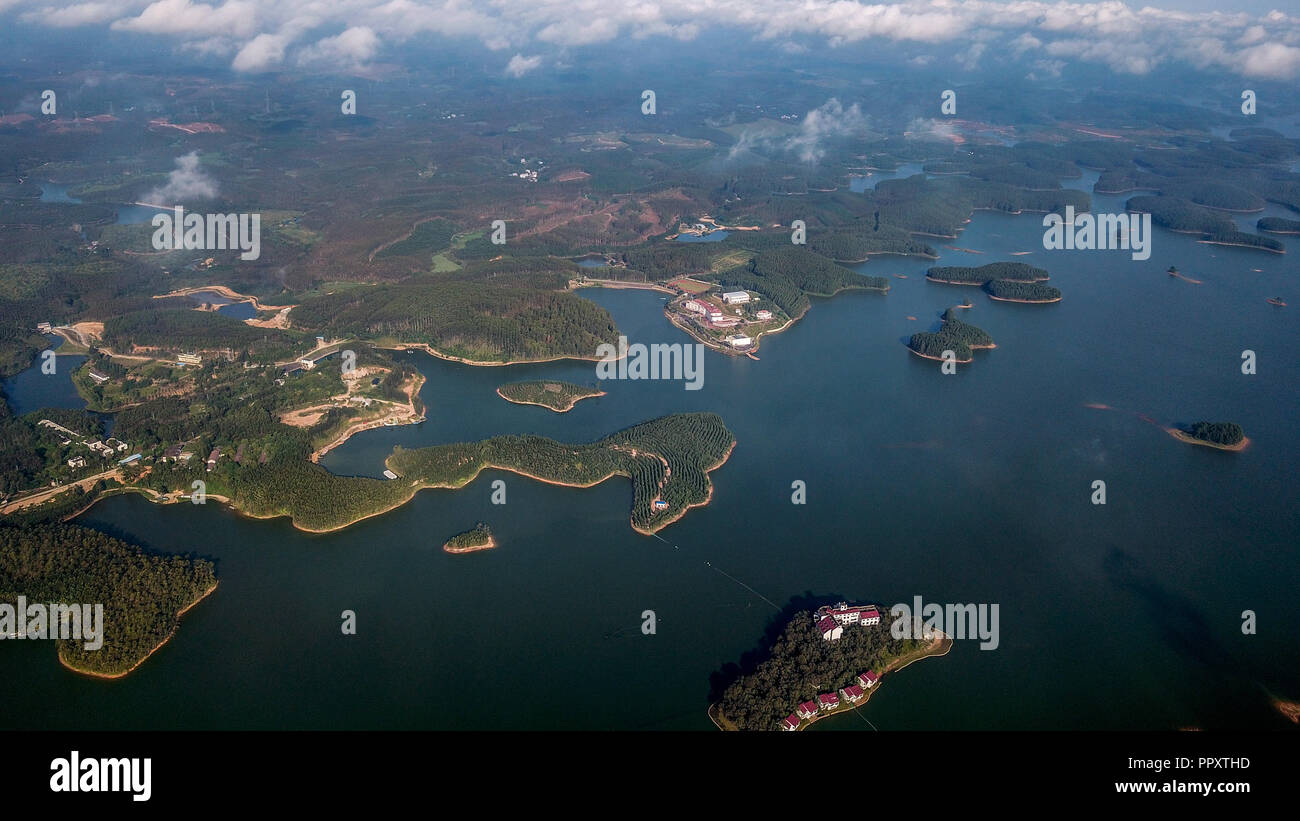 Beihai Guangxi High Resolution Stock Photography and Images - Alamy