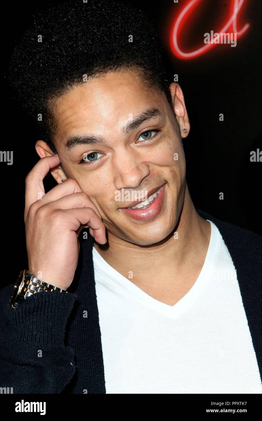 New York, NY, USA. 27th Sep, 2018. Jeremy Carver at arrivals for BAD ...