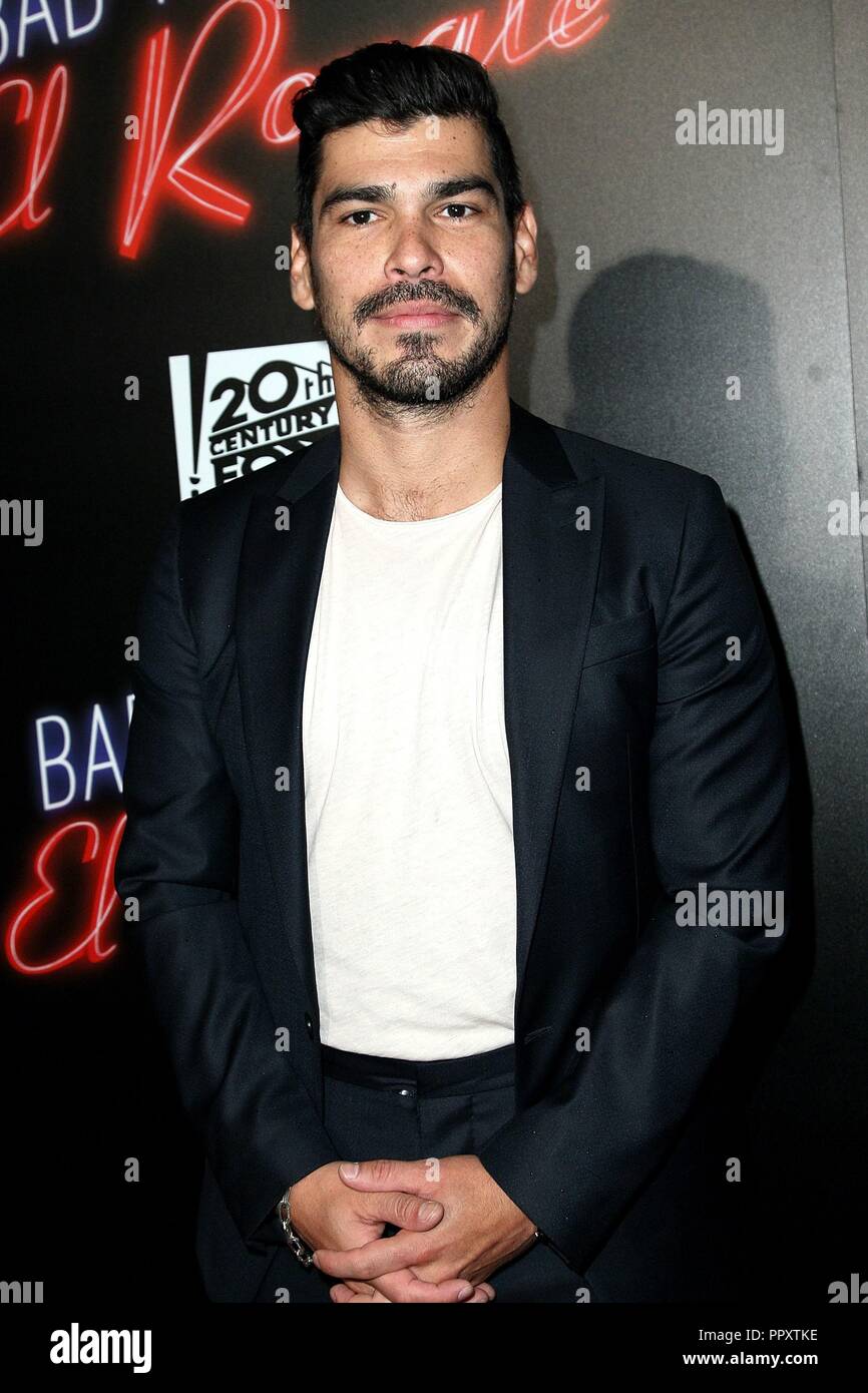 Raul Castillo Stock Photos & Raul Castillo Stock Images - Alamy