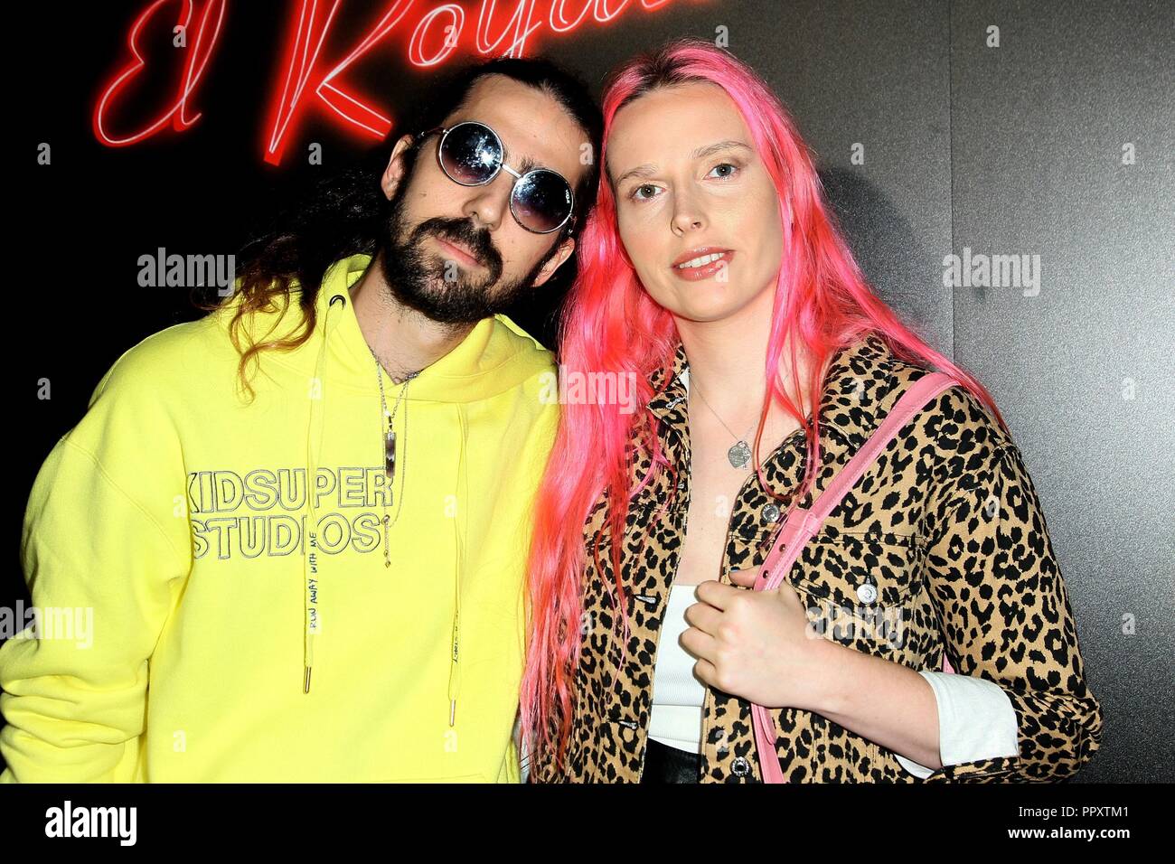 Ringo merea hi-res stock photography and images - Alamy