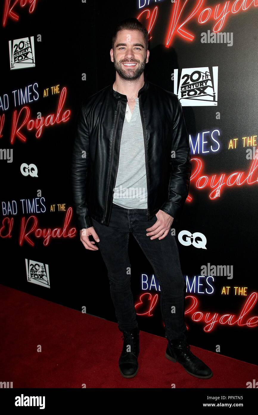 Steve craven hi-res stock photography and images - Alamy