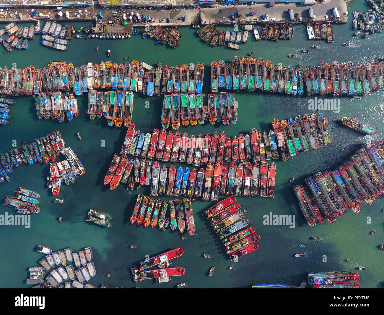 Beihai Guangxi Stock Photos & Beihai Guangxi Stock Images - Alamy