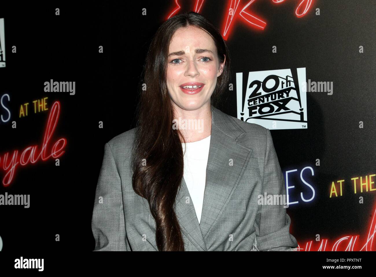 Screening gates hi-res stock photography and images - Alamy