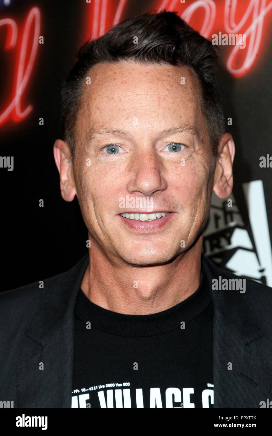 Jim nelson hi-res stock photography and images - Alamy