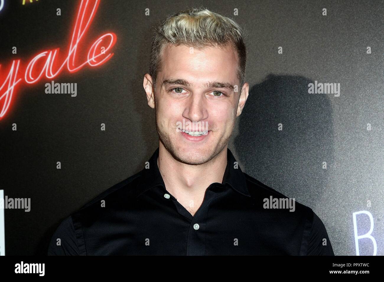 El pasha hi-res stock photography and images - Alamy