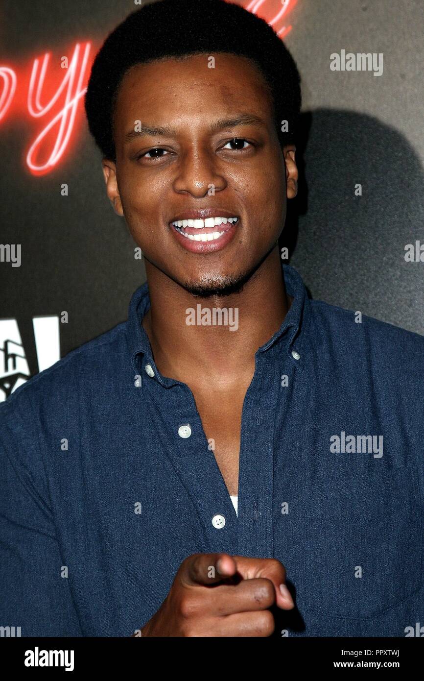 Steve quinton hi-res stock photography and images - Alamy