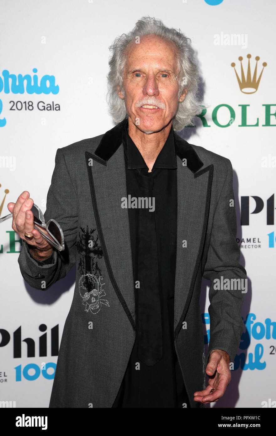 Densmore hi-res stock photography and images - Alamy