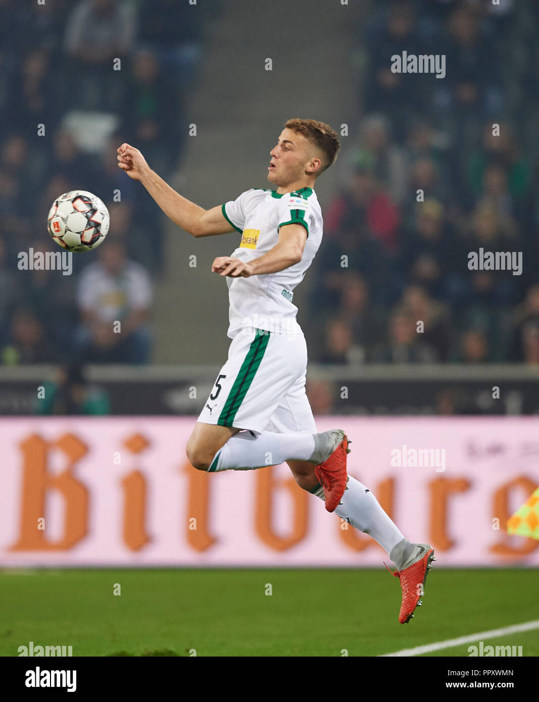 Louis jordan beyer hi-res stock photography and images - Alamy