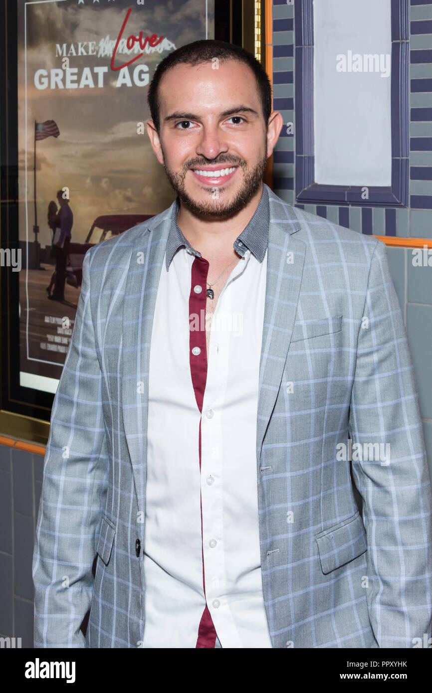 Film Border 2018 High Resolution Stock Photography and Images - Alamy