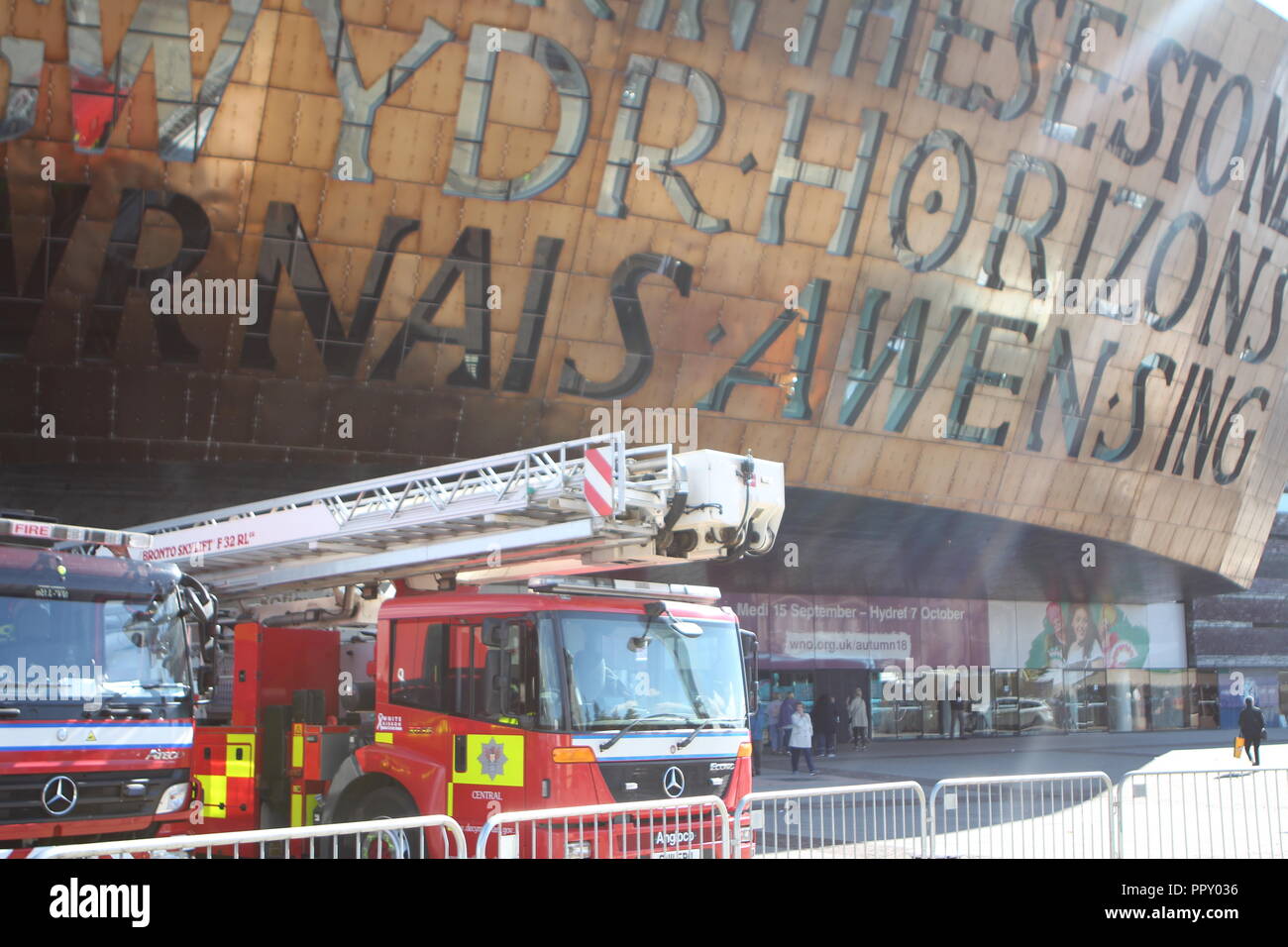 Live fire training exercises hi-res stock photography and images - Alamy