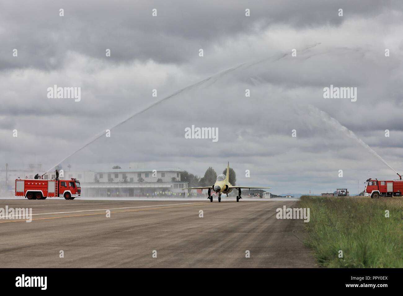 Ftc 2000g hi-res stock photography and images - Alamy