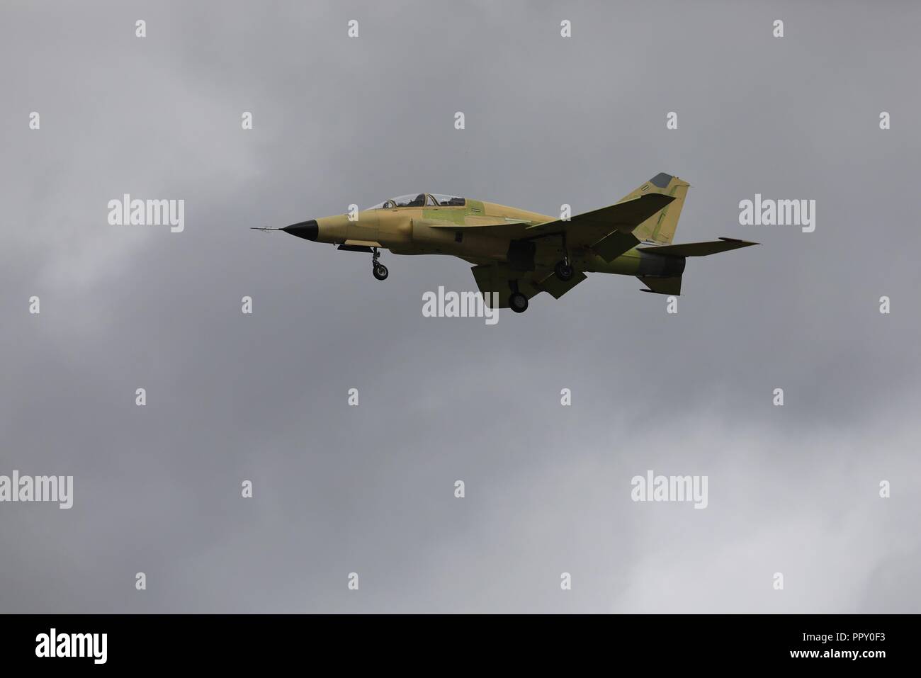 Ftc 2000g hi-res stock photography and images - Alamy