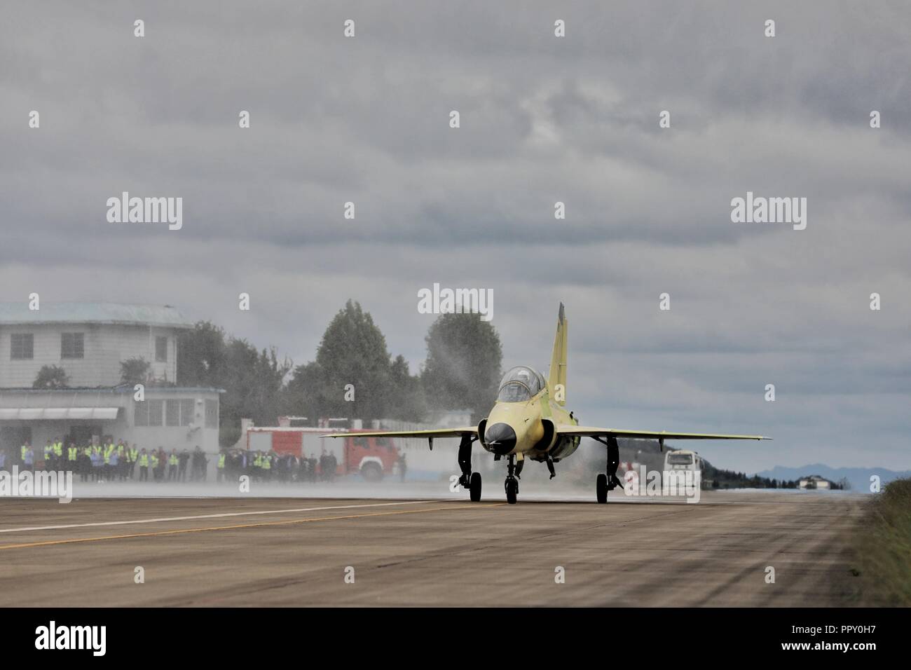 Ftc 2000g hi-res stock photography and images - Alamy
