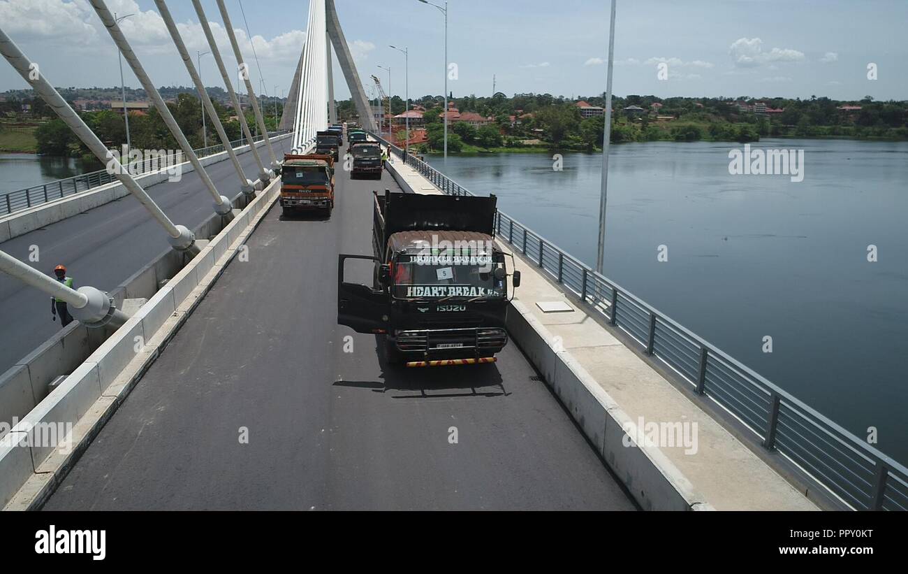 Zenitaka corporation hi-res stock photography and images - Alamy