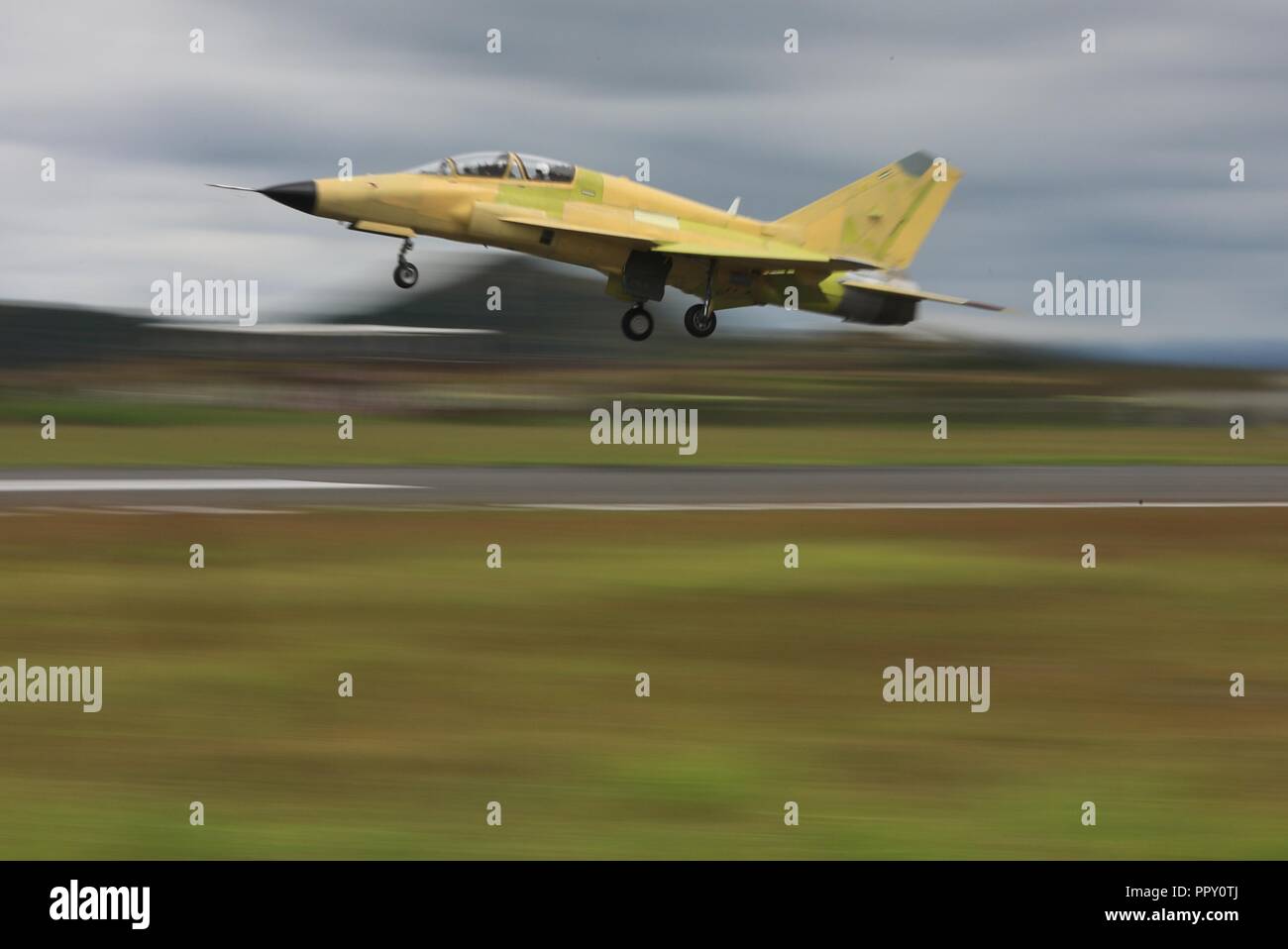 Ftc 2000g hi-res stock photography and images - Alamy