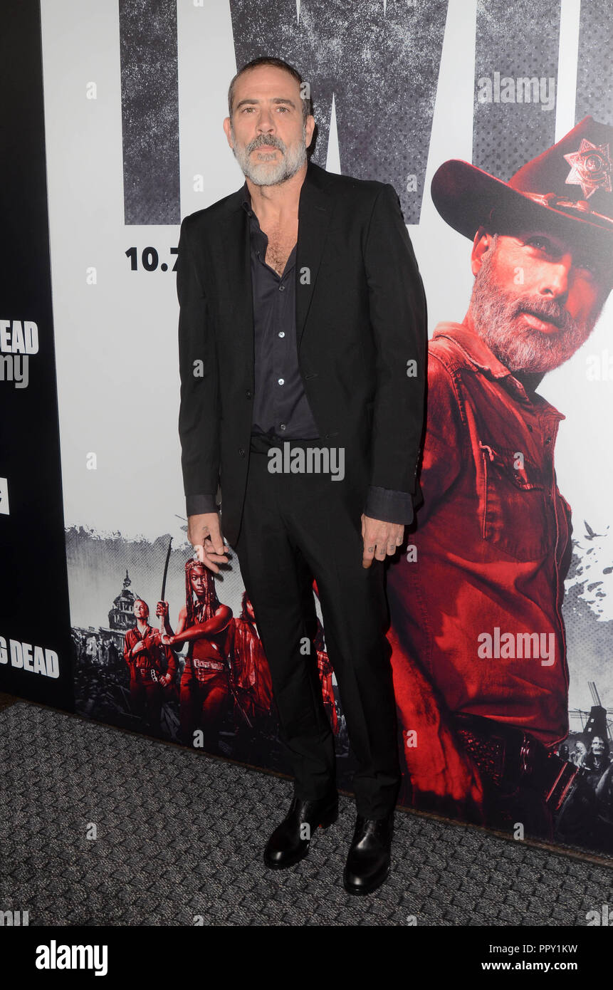 Jeffrey Morgan Cal 60 Photos Of Jeffrey Dean Morgan