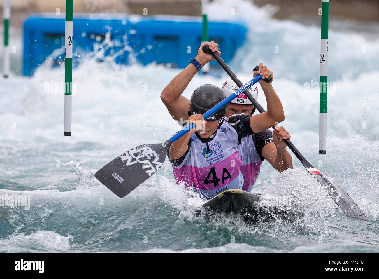 Pochwala hi-res stock photography and images - Alamy