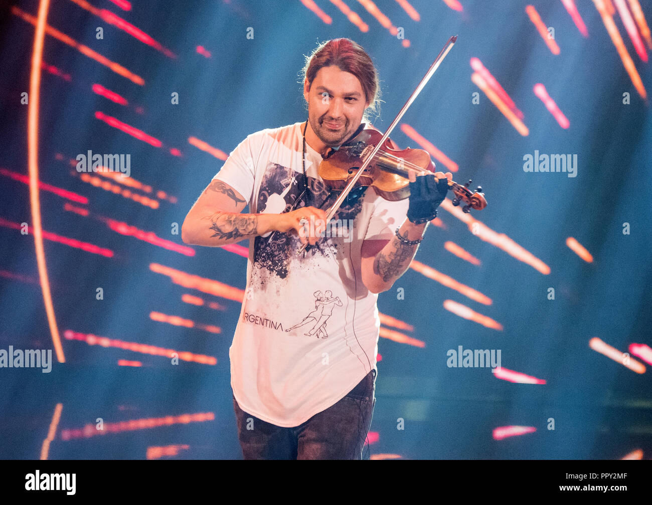 Daniel garrett hi-res stock photography and images - Alamy