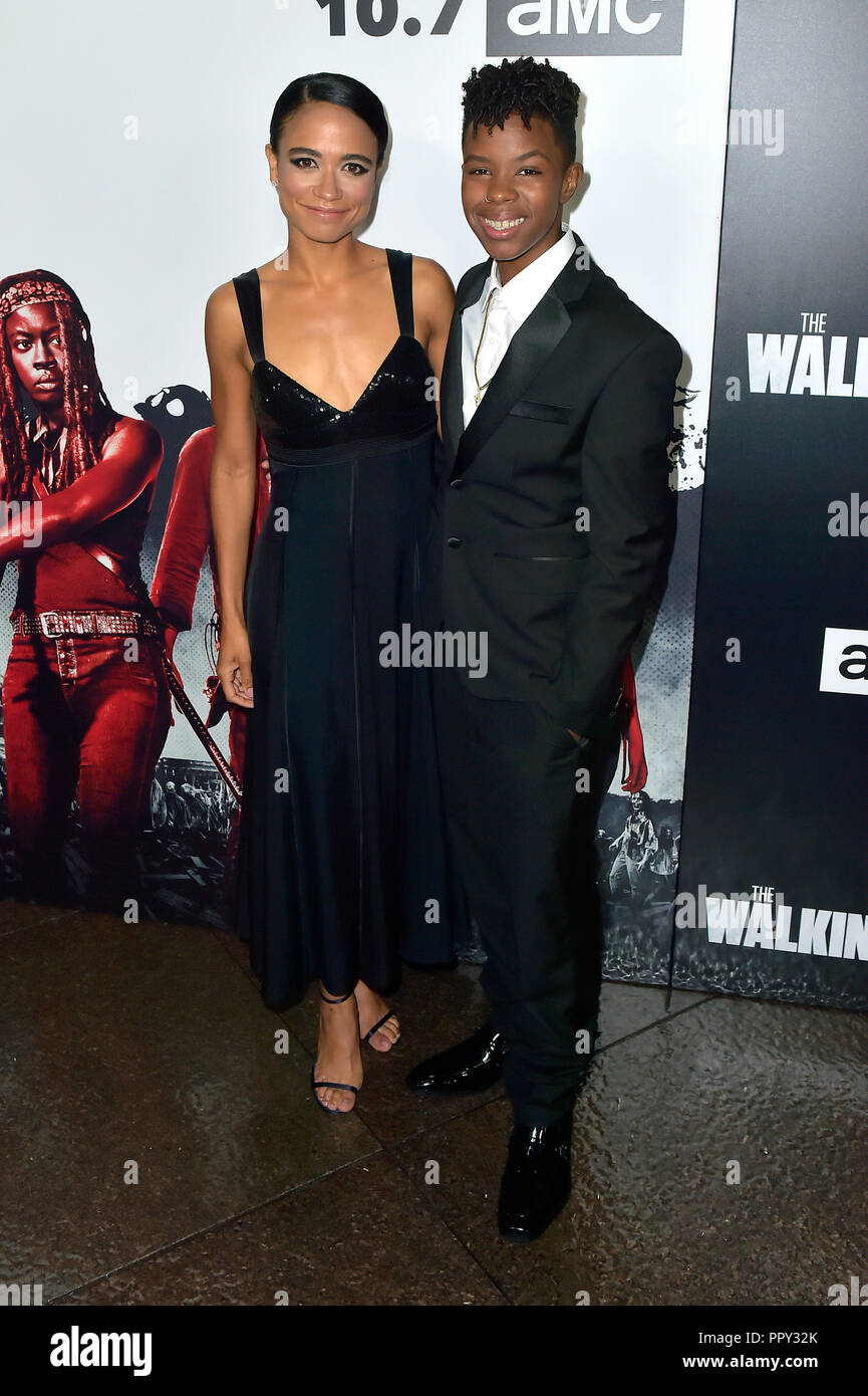 Angel theory hi-res stock photography and images - Alamy