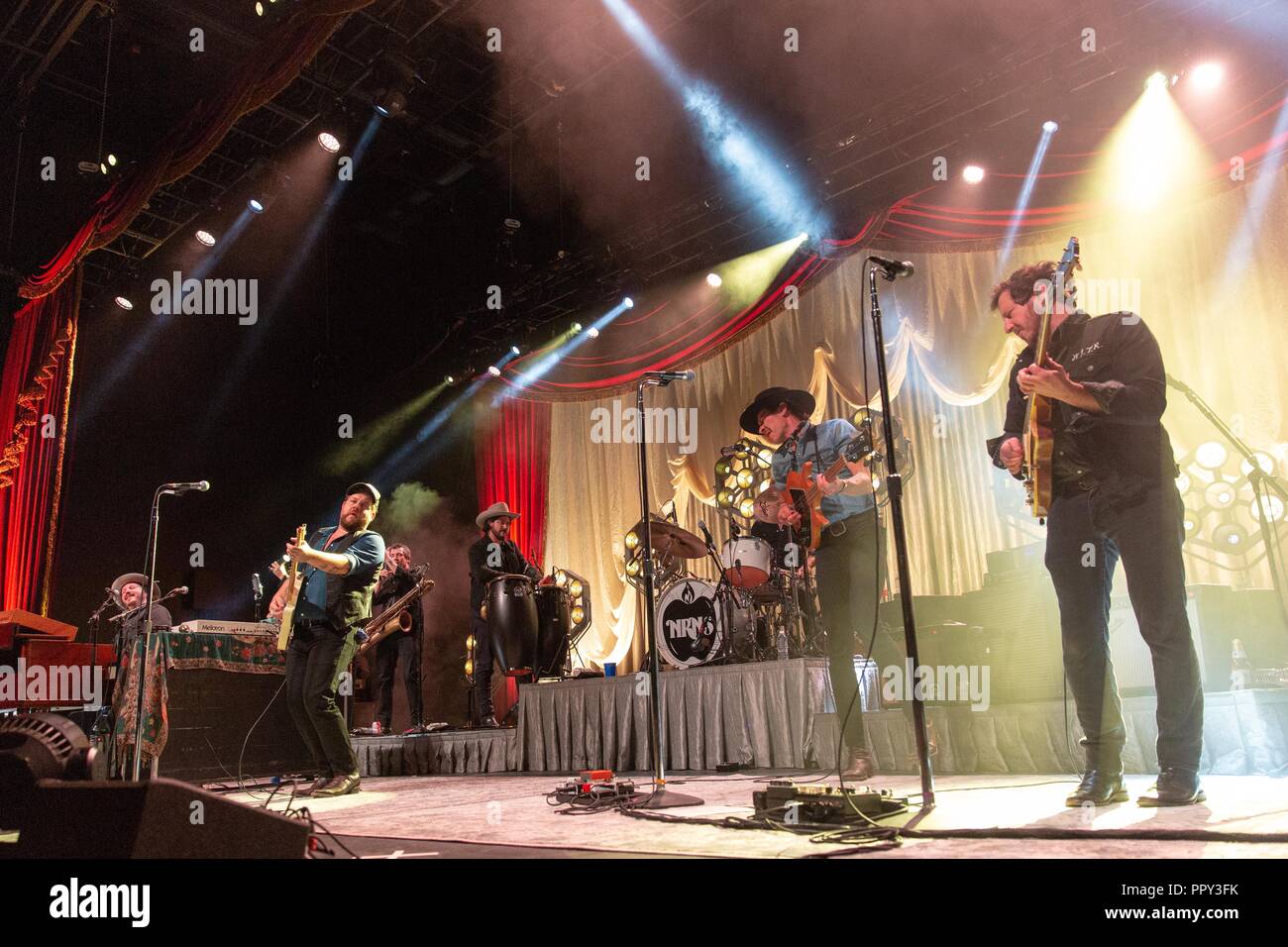 Luke mossman hi-res stock photography and images - Alamy