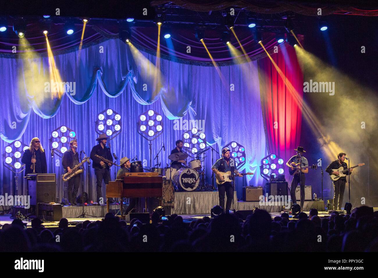 Shusterman hi-res stock photography and images - Alamy