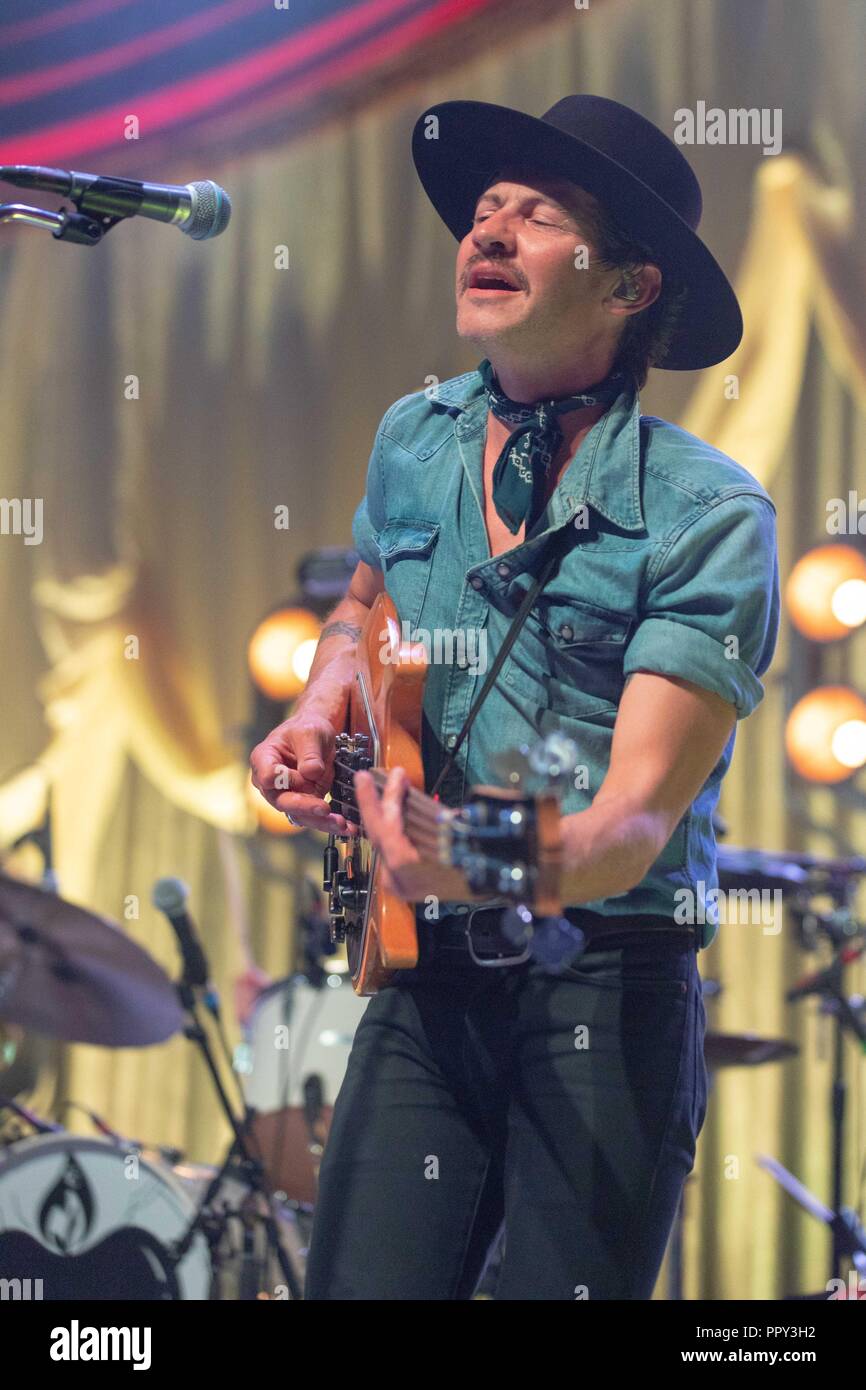 Joseph pope iii hi-res stock photography and images - Alamy