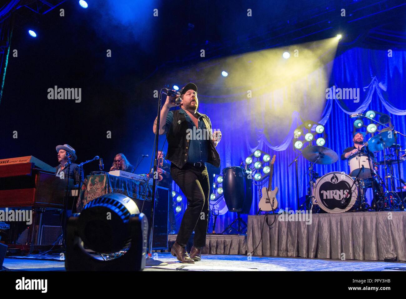 Shusterman hi-res stock photography and images - Alamy