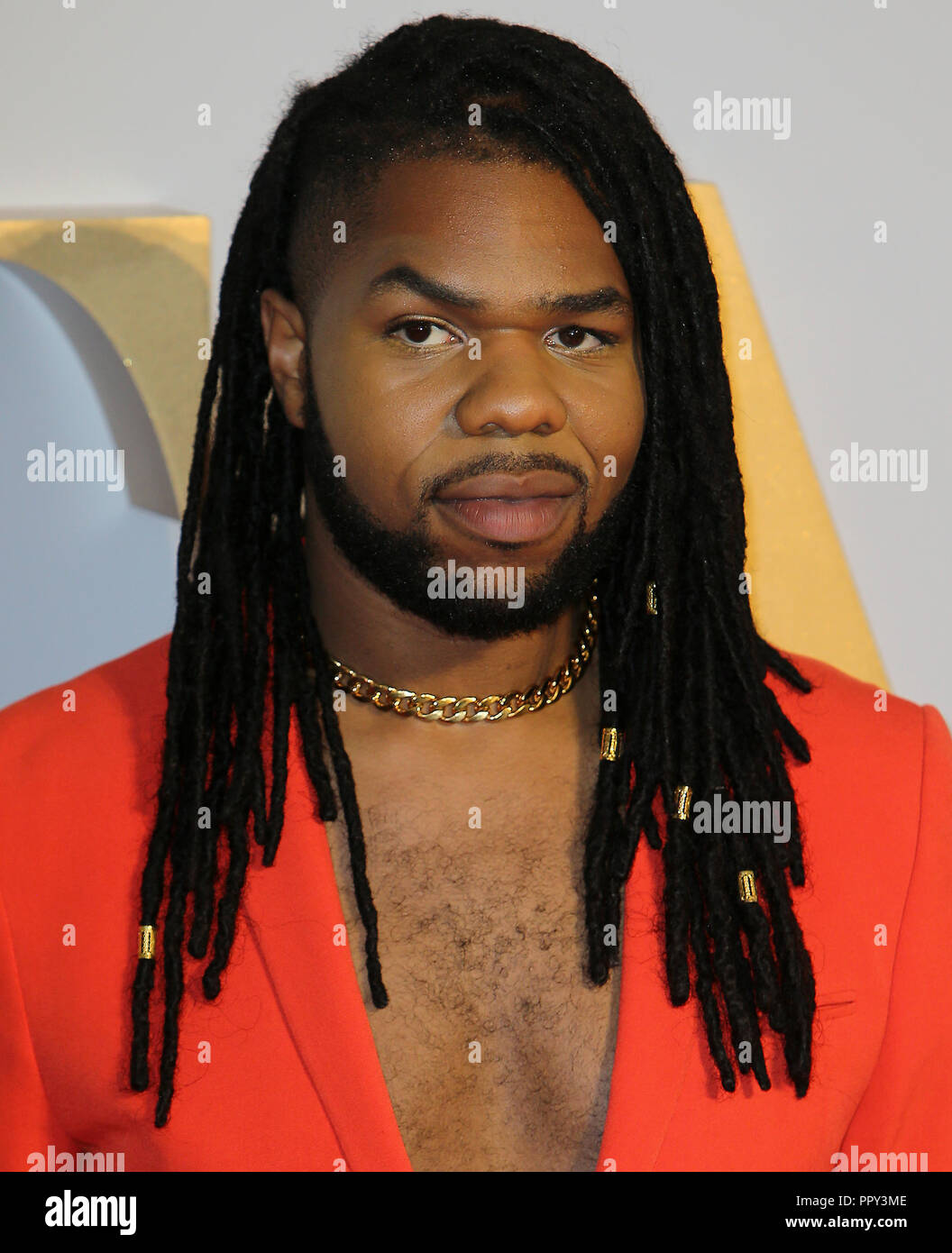 Mnek hi-res stock photography and images - Alamy