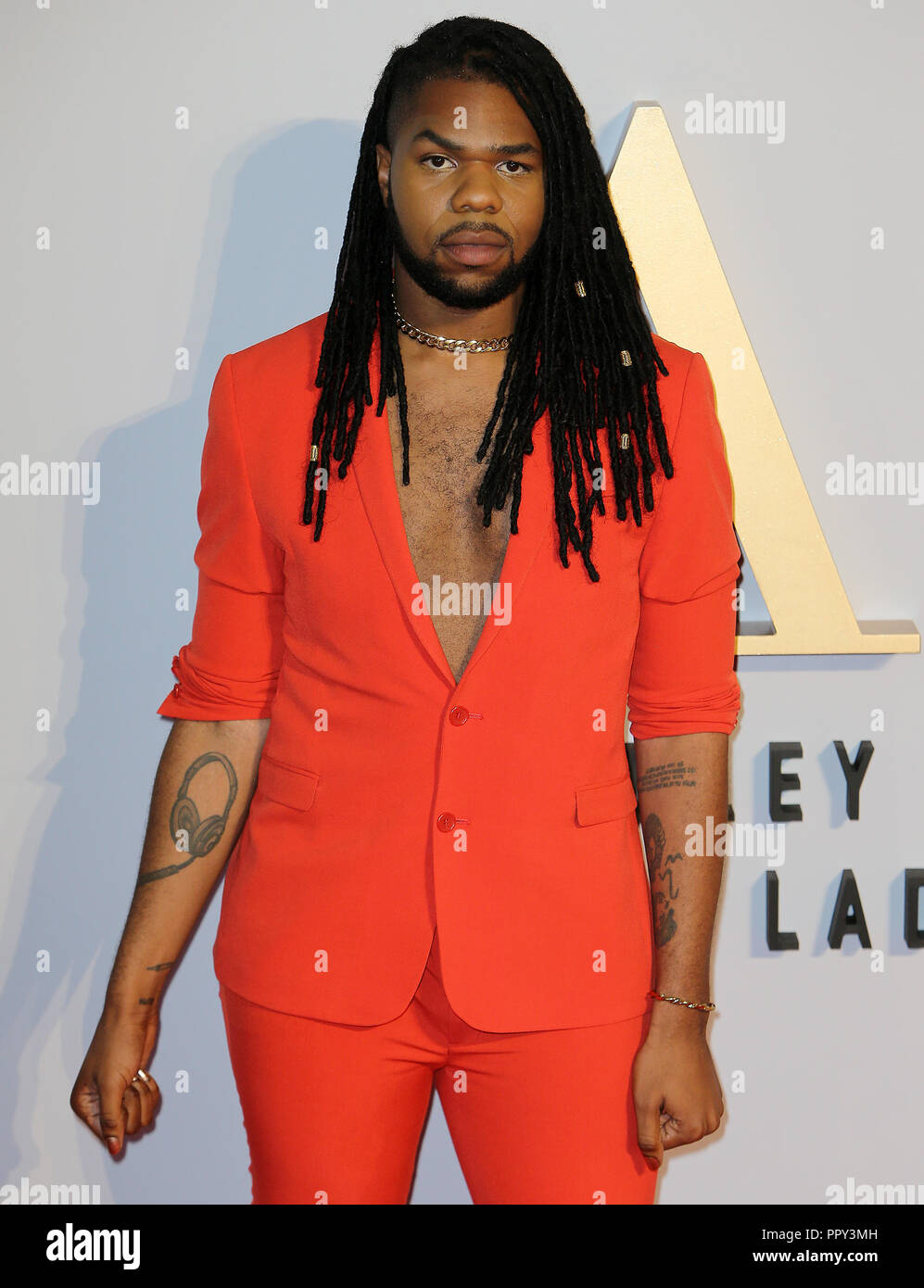 Mnek hi-res stock photography and images - Alamy